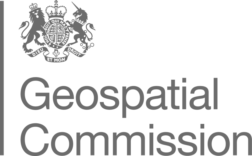 Lighthouse | Huq Industries