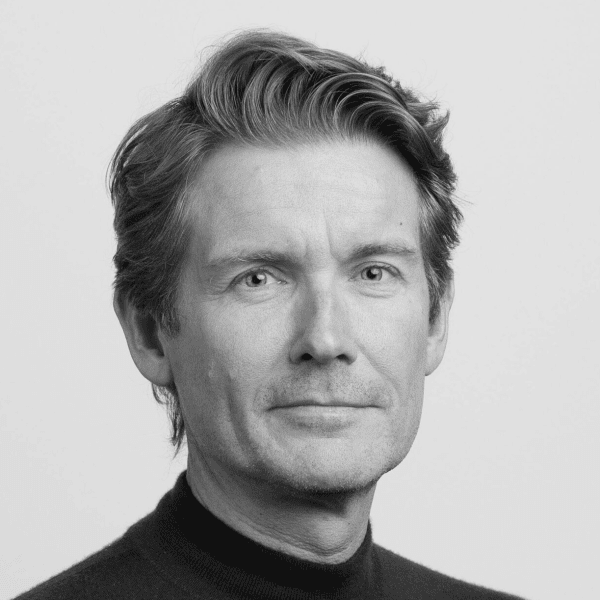 Company – Huq Industries